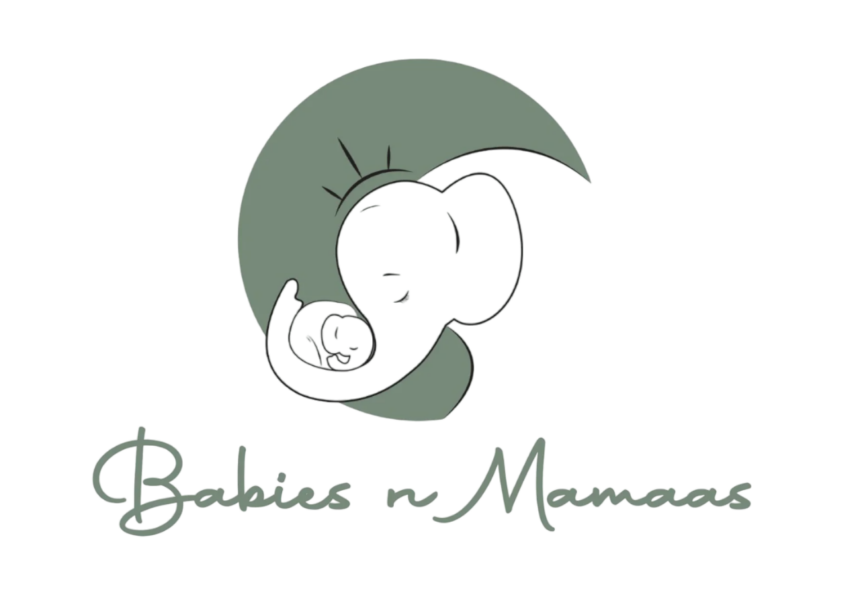 Babies N Mamaas | Soft, Safe & Adorable Cotton Baby Clothes